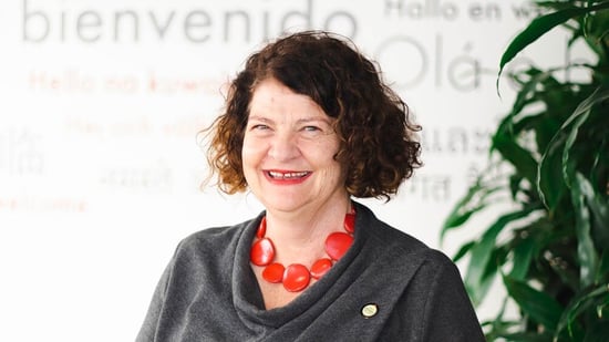 Meet Our Team | World Animal Protection