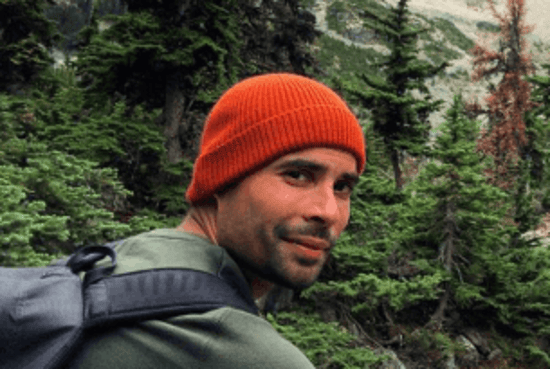 Meet Our Team | World Animal Protection